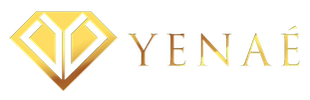 African Heritage Meets Luxury Style - Storytelling Jewelry | Yenaé