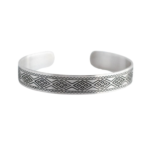 African Inspired Modern Jewelry - Luxury Jewelry | Yenaé